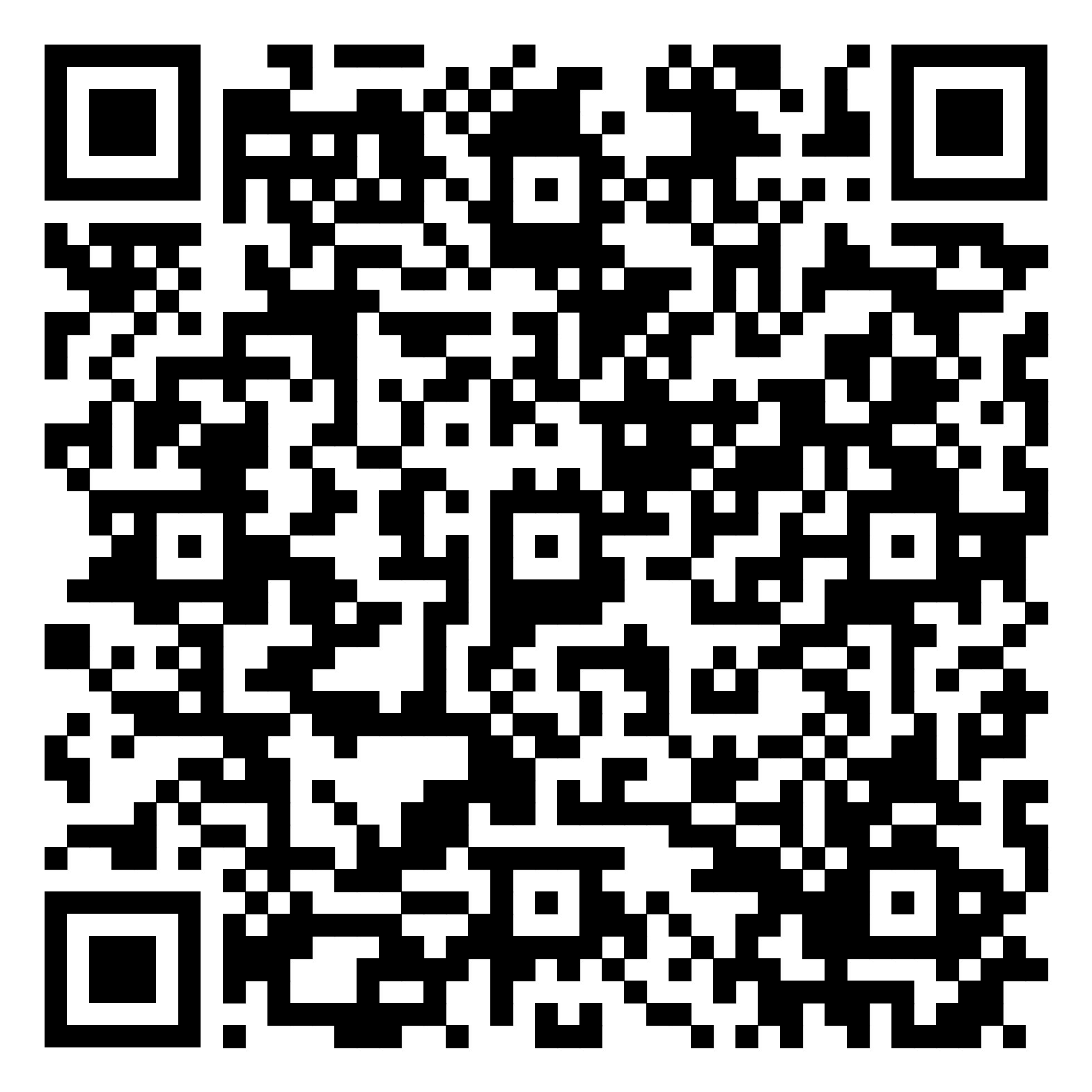 What Is Apollo 11 Guide - Apollo 11 Guide