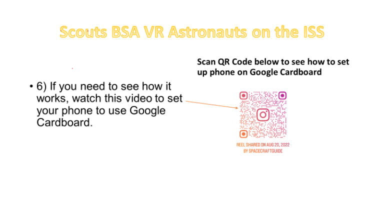 The Purpose of the Components of the International Space Station. - Apollo 11 Guide